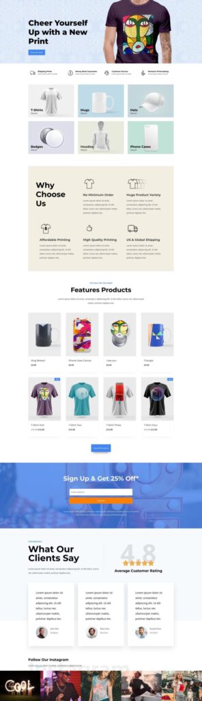 Natural Ranch Products - All-Natural Health Products